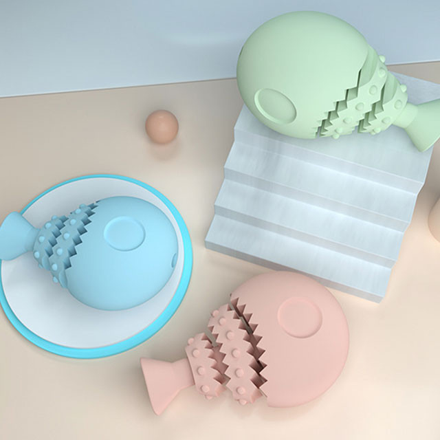 Buy Pet Fish Bone Toys from Ningbo Shihua Technology Development Co ...