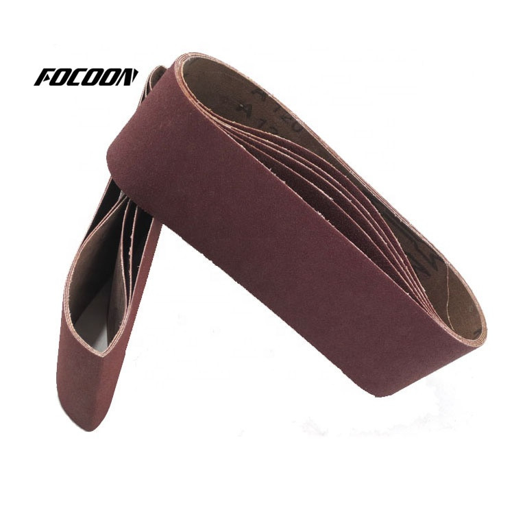 Buy Polishing Machines Glass Machine Drive Coveyor System Saitex Rubber ...