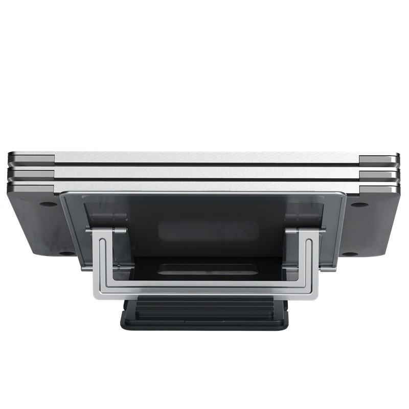 Buy Portable And Foldable Laptop Stand from Guangdong Fengshang ...