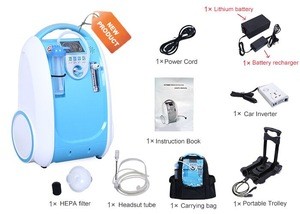 Buy Portable Hydrogen Power Generator Hydrogen Gas Powered Generators ...
