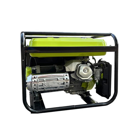 Buy Potere Automatic Voltage Regulator Mini Generator Gasoline ...