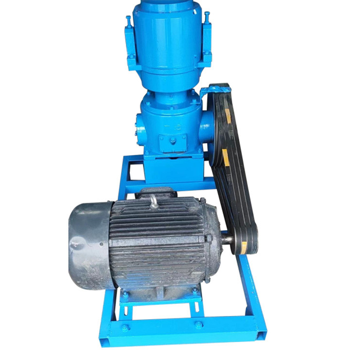 Buy Poultry Feed Grinding Machine Chicken Feed Mixing Machine Price ...