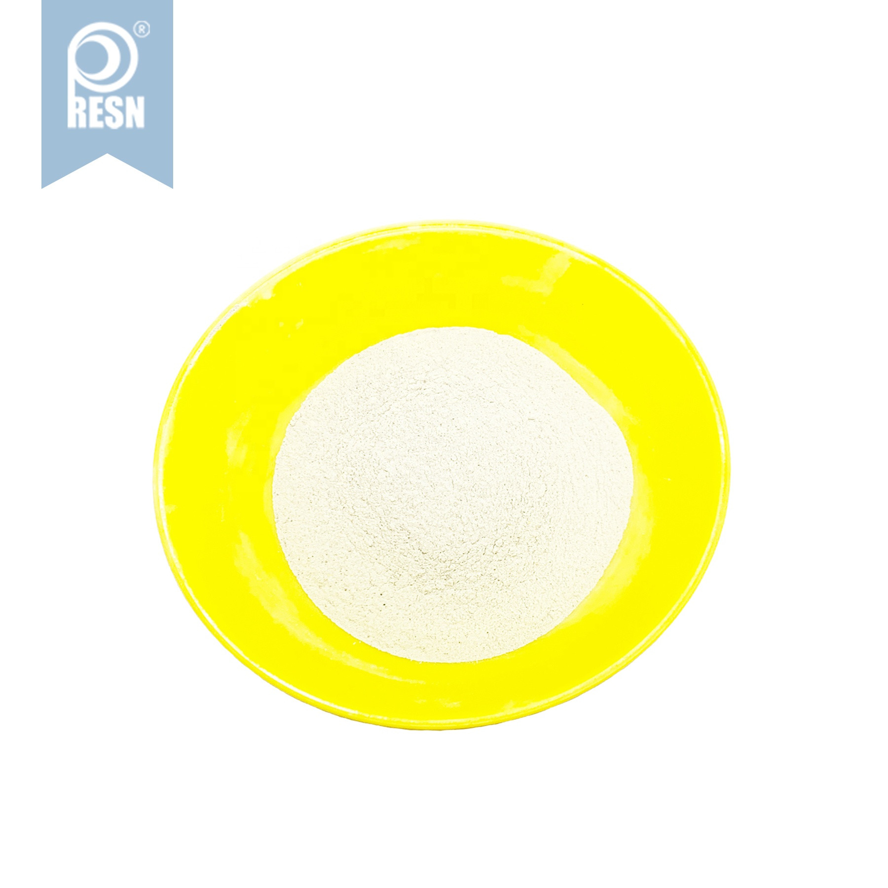 Buy Premium Oem Allicin Powder 30% Garlic Extract Powder Animal Feed ...