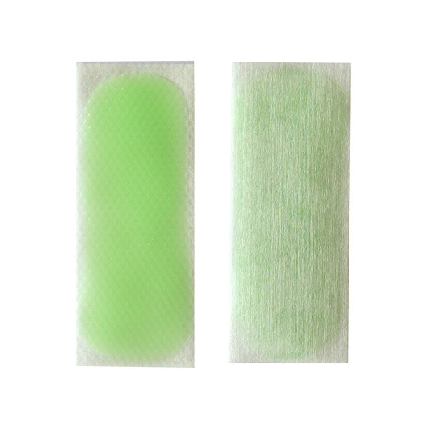 Buy Private Label Of Fever Cooling Patch Fever Cool Patch L84 from ...