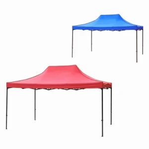 Buy Promotion Trade Show Folding Tent Canopy Marquee Pop Up Gazebo Tent ...