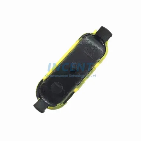 Buy Ptt Launch Key Button For Mo-to-ro-la Sl1m Sl1k Sl2m Sl4000 Sl3500 ...