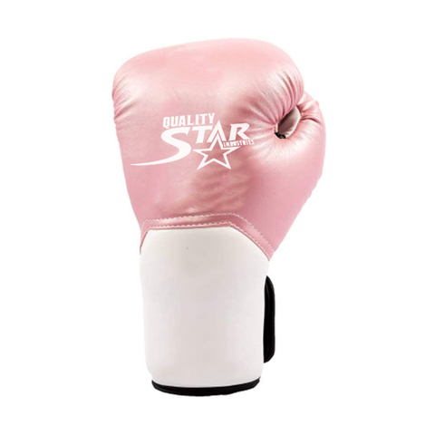 Buy Punching Practice & Training Boxing Gloves Color Custom Oem Boxing ...