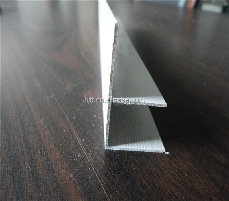 Buy Pvc Invisible Flange Joint For Pre-insulated Hvac Duct System ...