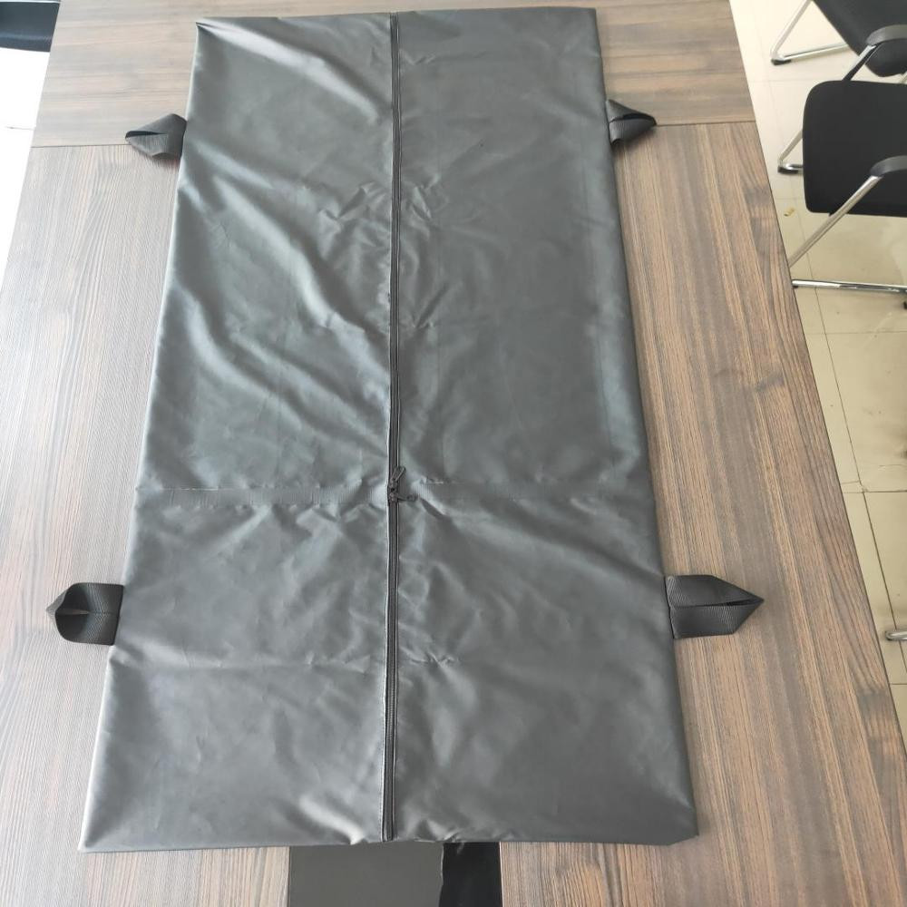 Buy Pvc Waterproof Corpse Body Bag Corpse Dead Body Bag For Cadaver ...