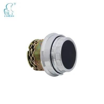 Buy Safe Lock Safe Vault Door Lock Factory Supply Security Door Lock ...