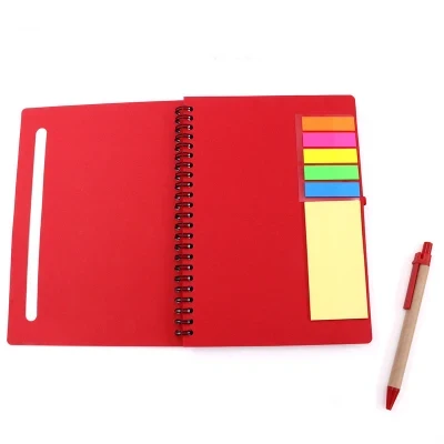 Buy School Exercise Book A5 Notebook Small Size Cheap Bulk Lined ...