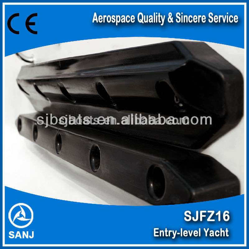 Buy Seadoo Jet Ski Parts With Sanj Jet Boats Sjfz16 For Sale from Hubei ...
