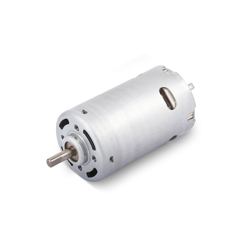 Buy Small Oscillating Motors 180w 12v High Speed Dc Motor from Shenzhen ...