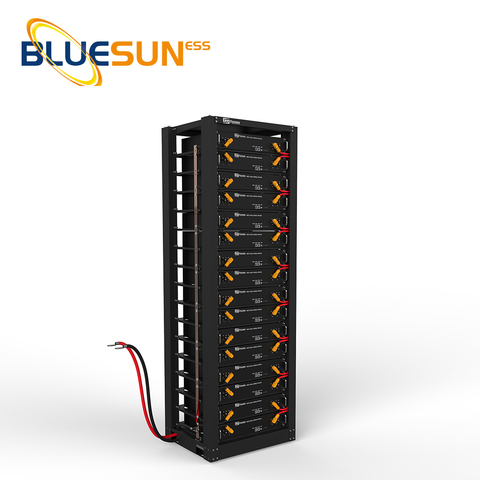 Buy Solar Energy Systems Fotovolta Panel 500kw System 100kw 200kw 350kw ...