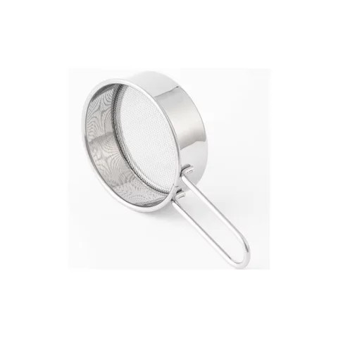 Buy Stainless Steel High Quality Flour Micronized Stainless Steel ...