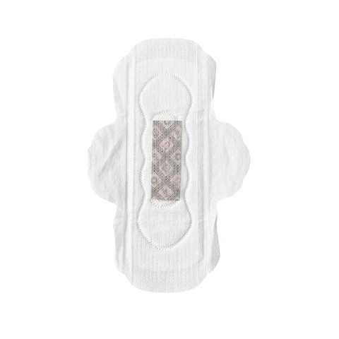 Buy Sterile Famous Max Plus Organise Sanitary Napkin 30pieces Brands ...