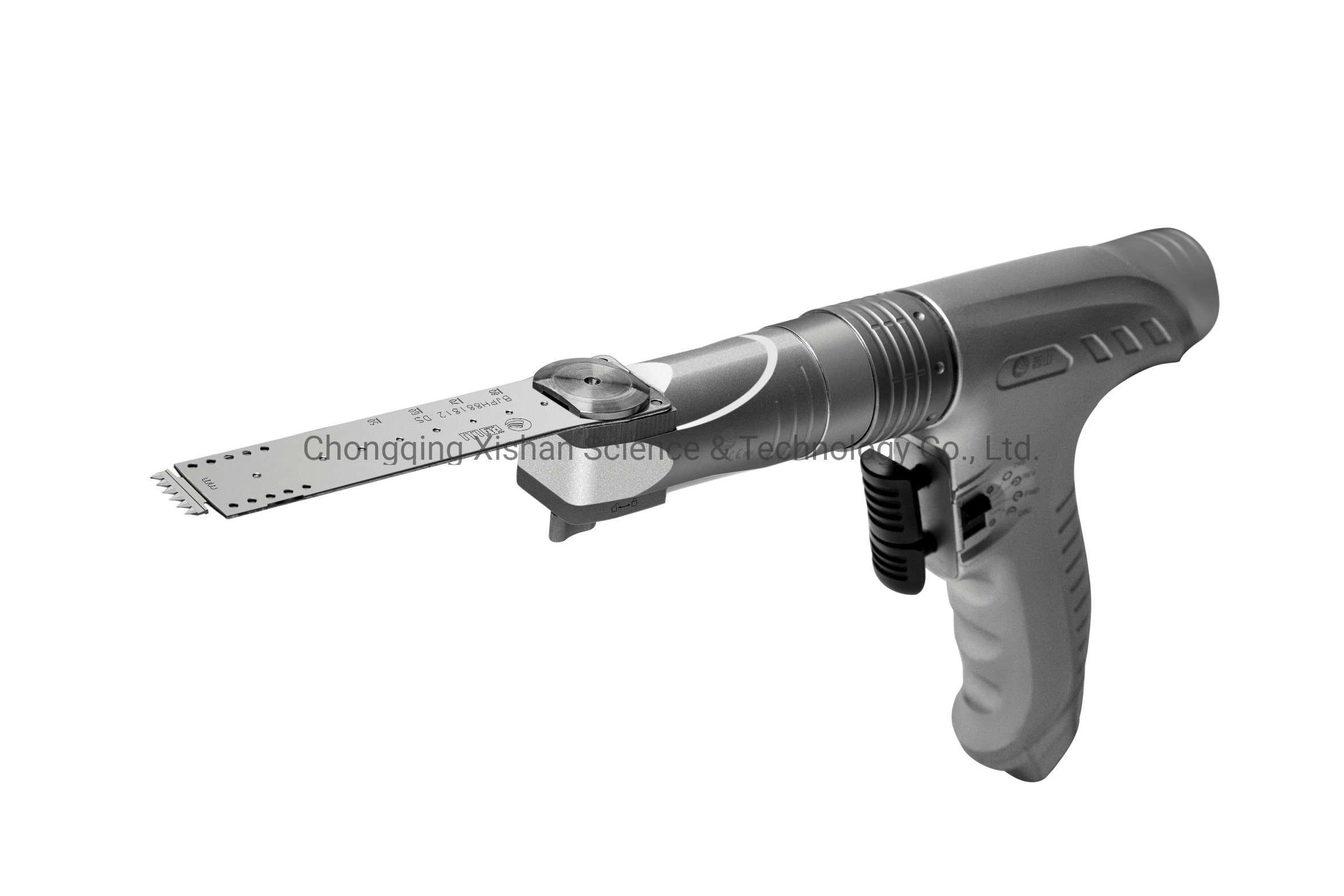 Buy Surgical Power Tool For Large Bone/ Bone Drill/ Bone Saw/cutter ...