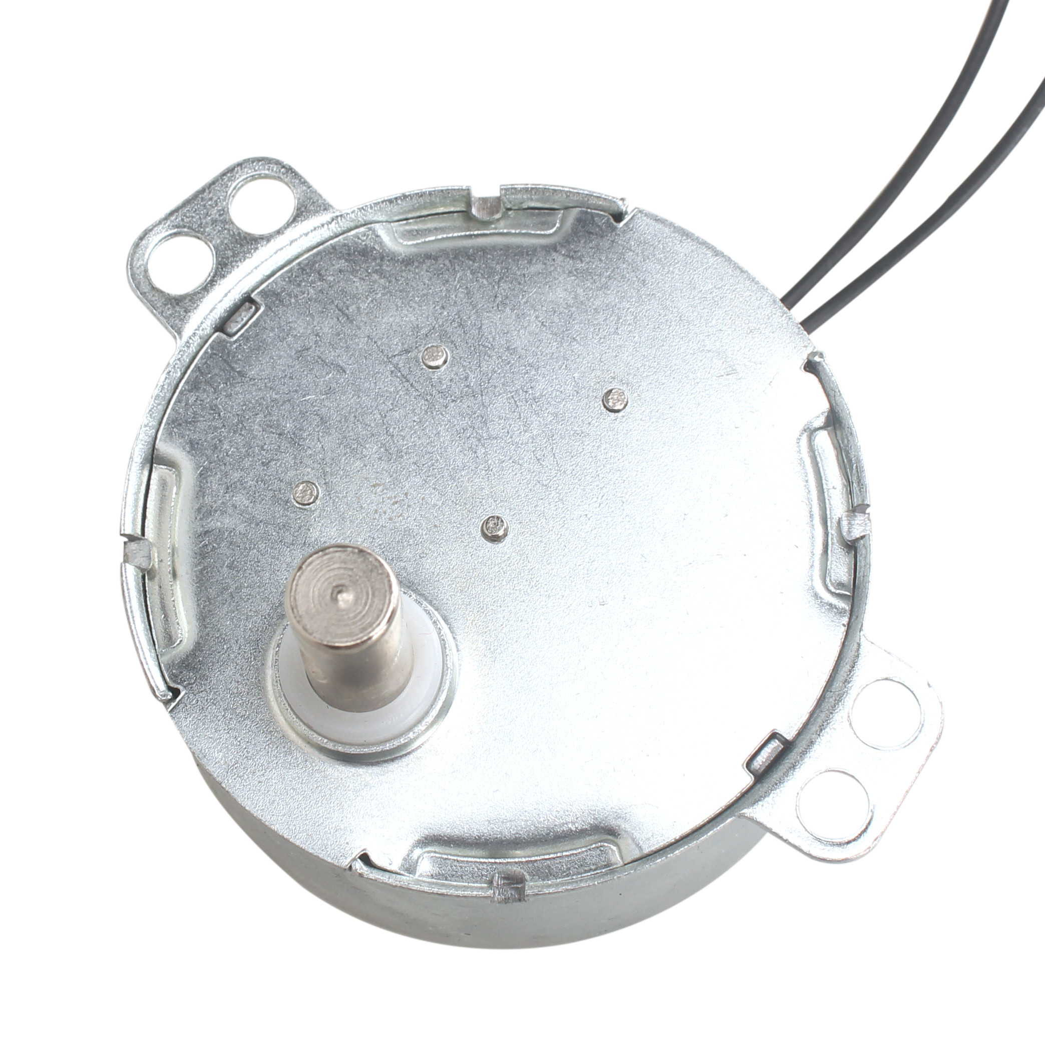 Buy Synchronous Motor Small Electric Fan Motor High Speed Electric ...