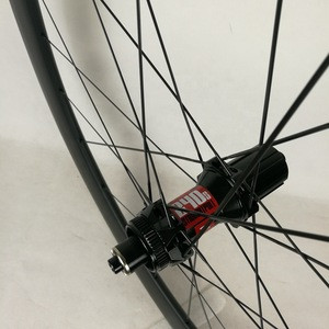 Buy Synergy Road Carbon Wheel Race Carbon Fiber Cheap Bicycle Wheel ...