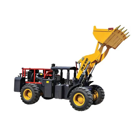 Buy Top Brand Hot Sales Construction Works Front End Loader Wheel ...