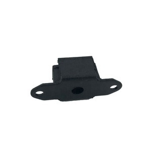 Buy Truck Accessories Radiator Mounting/vibration Damper/engine ...