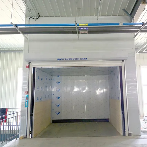 Buy Tuv Standard Customized Large Tonnage Load Capacity Lifting ...