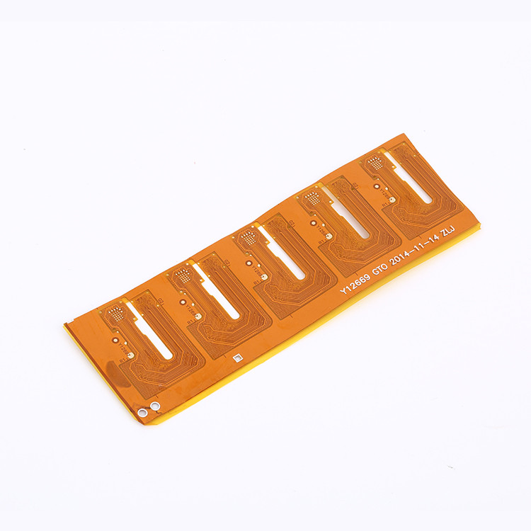 Buy Tv Display Screen Cnc Pcb Router Pcb Cnc Wholesale Customized Good ...