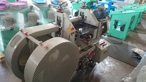 Buy Used Slope Cutting Machine By United Chen from UNITED CHEN ...
