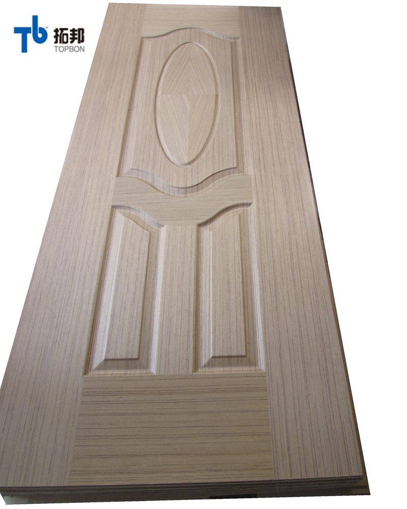 Buy Veneer Pvc Skin Door And Plywood Door Skin And Abs Door Skin from ...