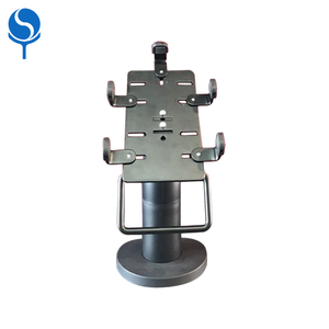 Buy Verifone Vx520 Vx510 Vx670 Vx680 Universal Rotatable Credit Card ...