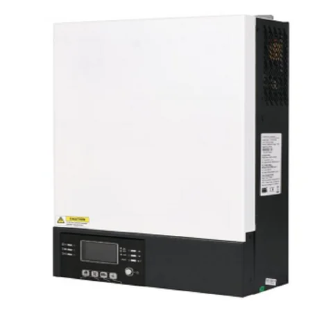 Buy Vm Iii Off Grid Hybrid Solar Inverter Zt910009 from Guangdong ...