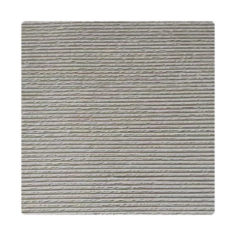 Buy Wall Cladding Flexible Tiles Bendable And Environmentally Friendly ...