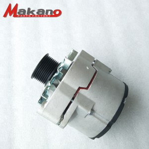 Buy Weichai Wd615 Engine Parts,sinotruk Truck Weichai Wd615 28v 55a ...