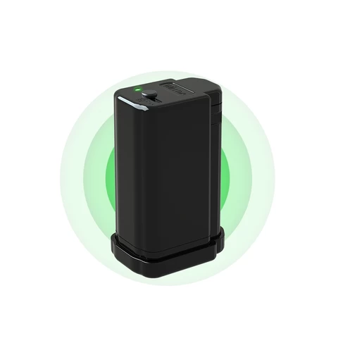 Buy Willita Inkjet Pen Portable Handheld Printer Expiry Date Mini ...