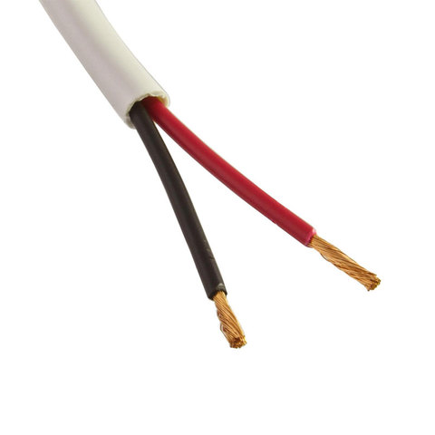 Buy Wire Electric Xinya 2 Core Shielded Cable Pvc Insulated Power ...