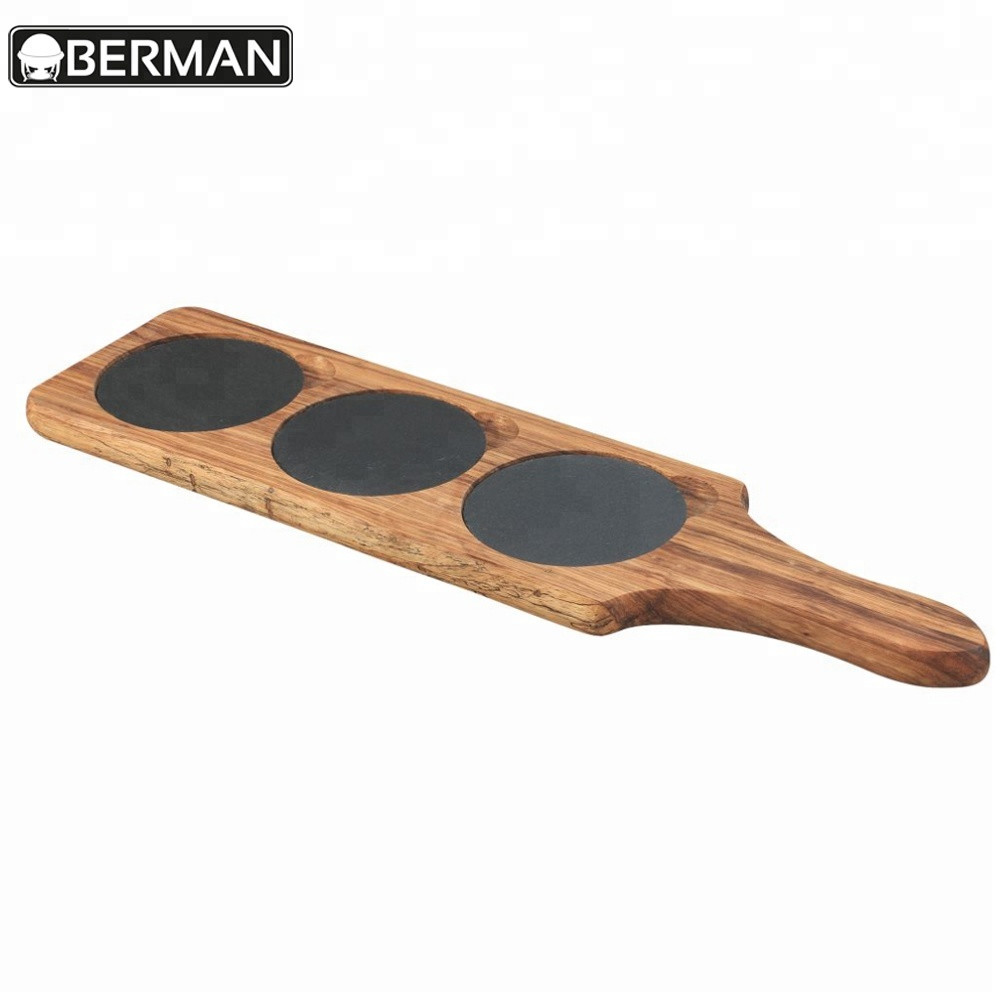 Buy Wooden Combined Buffet Food Display Yubao Buffet Catering Used ...