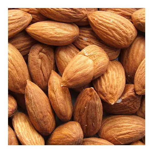 Buy Almond Nuts from BB Group Company Limited, Lithuania | Tradewheel.com