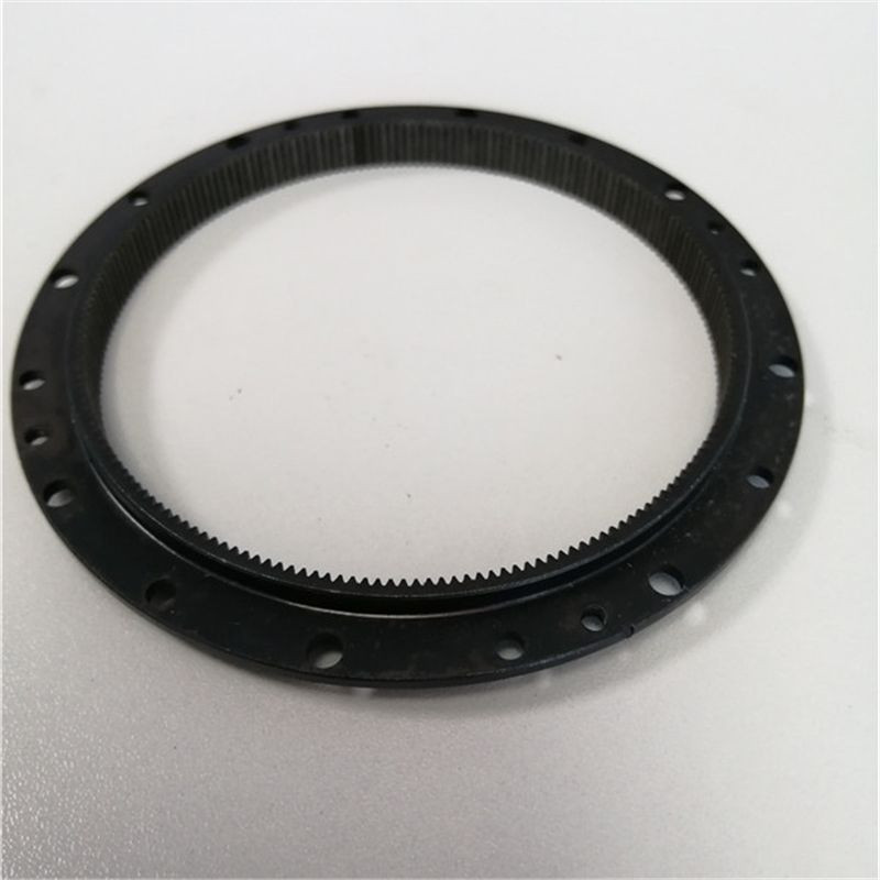 Buy Inner Gear Ring 3 from Shenzhen Taixin Precision Co.,Ltd., China ...