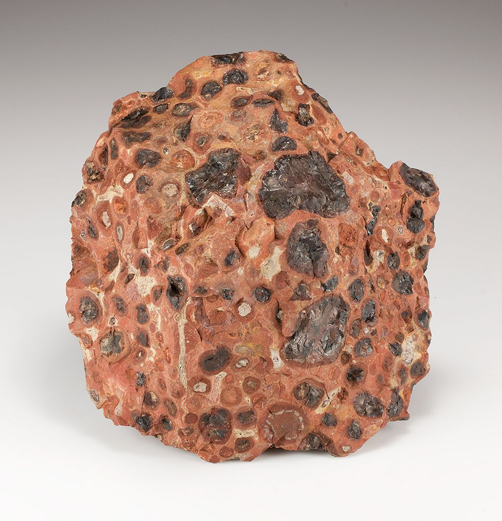 Buy Premium Quality Bauxite Ore Grade A from Bright Future Exterprise ...