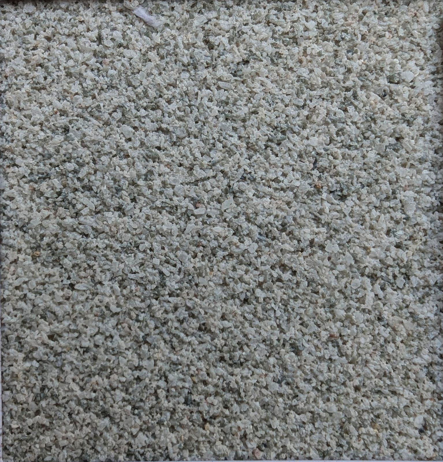 Buy Stone Texture Paint from Luxstone Texture Pvt. Ltd., India ...