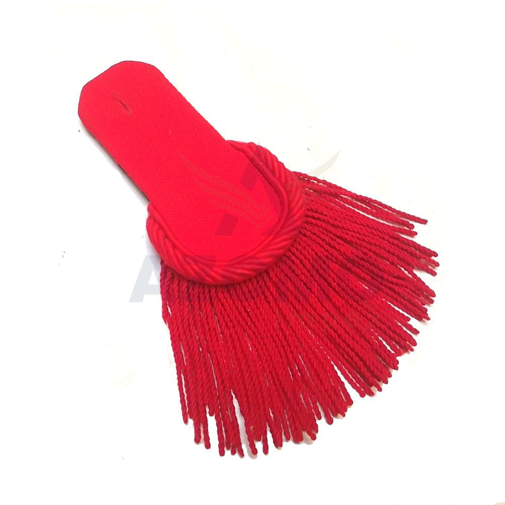 Buy British Army General Shoulder Cord from Azomo Impex, Pakistan ...