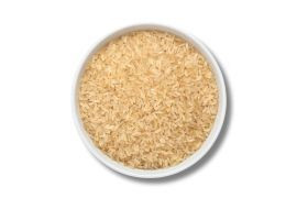 Buy Parboiled Rice from Agranda Global, Brazil | Tradewheel.com