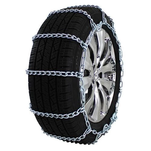 Buy Truck And Bus Tire Chains from Anhui Bentley Machinery, China ...