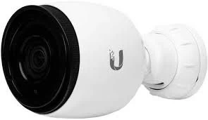Buy Uvc-g3-bullet Ubiquiti Networks Unifi G3 Ip Security Camera Indoor ...