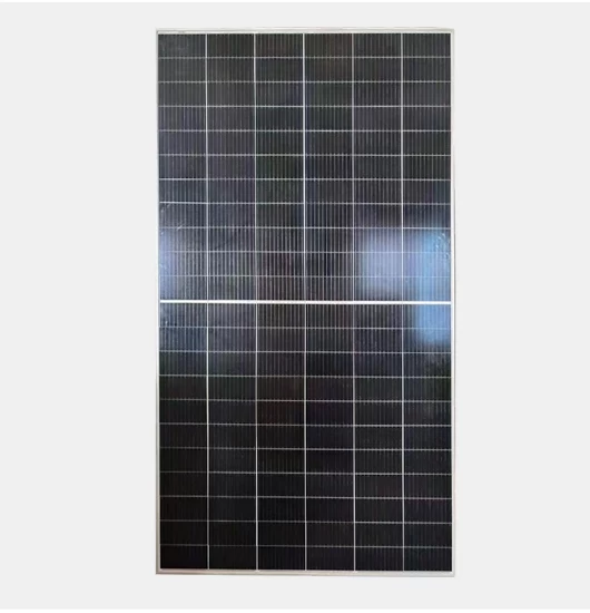 Buy 350w 645w 670w 700w Mono Pv Solar Panel Price List Solar Cells For ...