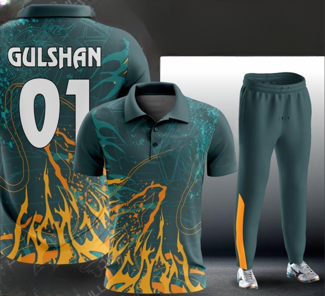 Buy Sublimation Shirts from Awami Textile, Pakistan | Tradewheel.com