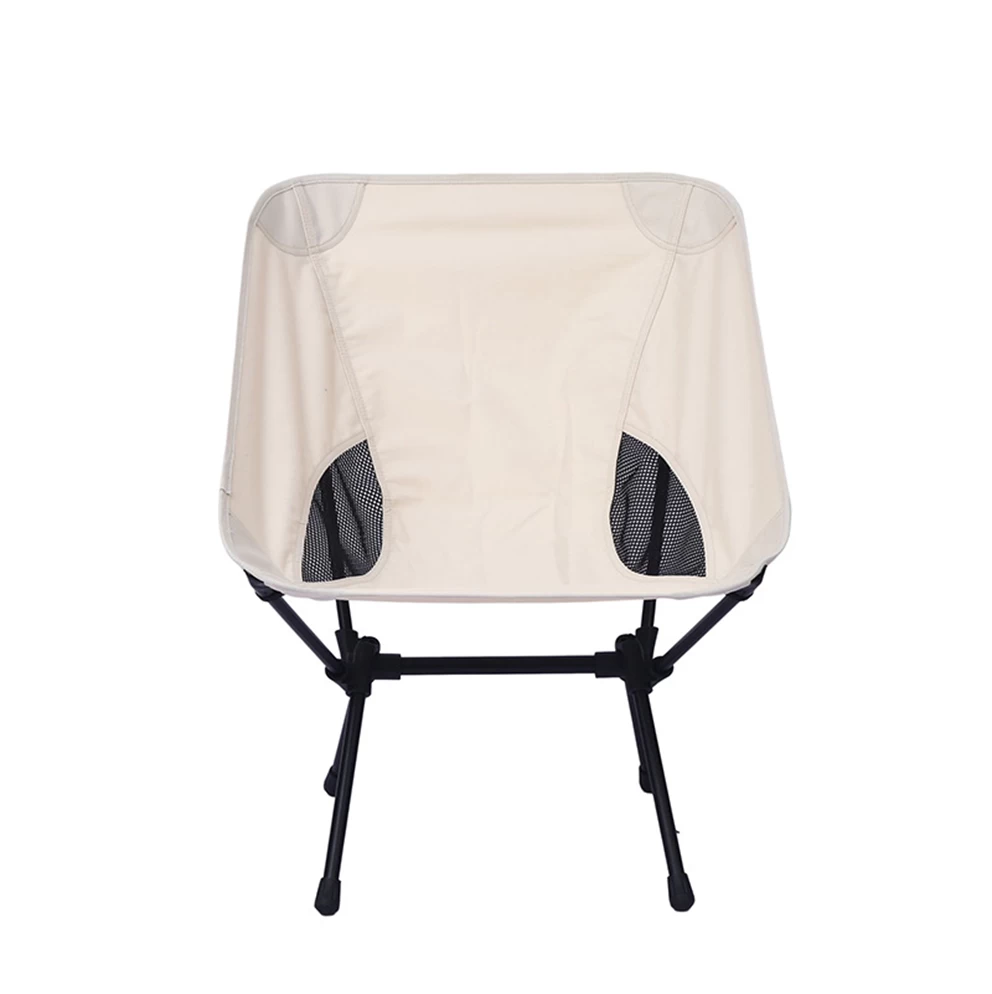 Buy Space Chair from Shandong Xinjiasheng Outdoor Products Co., Ltd ...