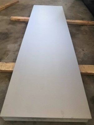 Buy Titanium Plates For Marine Engineering And Shipbuilding from ...
