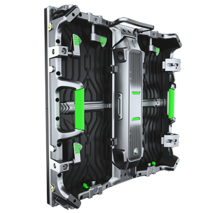 Buy Parrot Series Led Screen Rental P2.6 P2.9 P3.9 P4.8 Rental Led ...