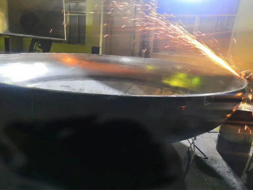 Buy Metal Clad Products from Gallianz (Anhui) New Materials Co., Ltd ...